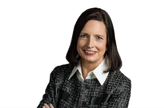 Life after COVID: how the pandemic will reshape life insurance ...